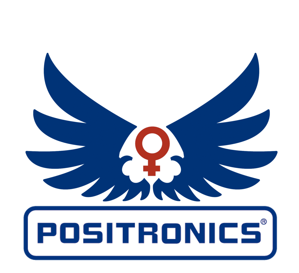 Positronics - Caramelice pack 3 semillas